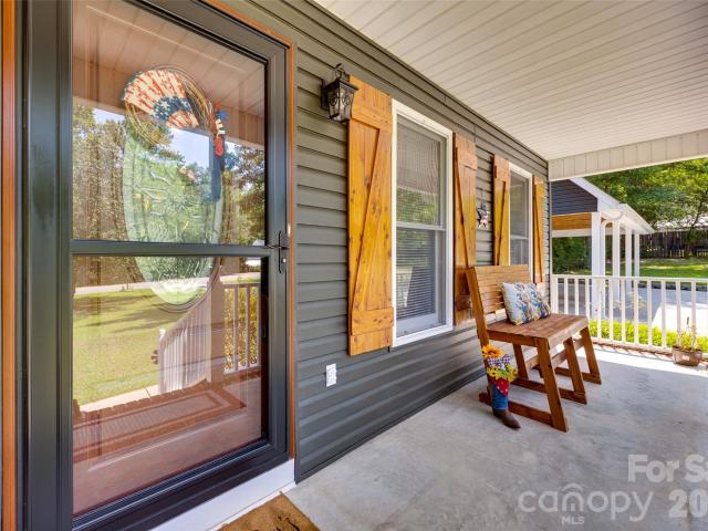 539 Harmony Glen Circle # 16