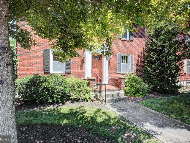 539 High Street