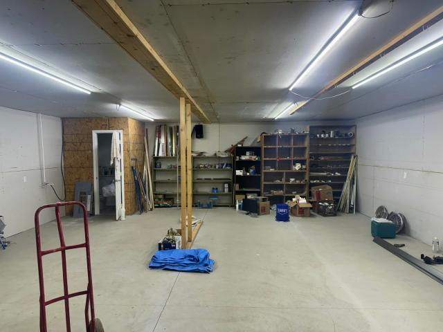 539 Highway 309 Lot 2