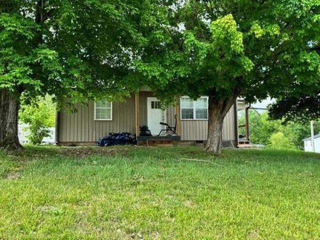 539 Hughes St, Cookeville, TN 38501
