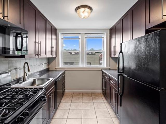 539 Joralemon Street Apts One Bedroom 1 bath