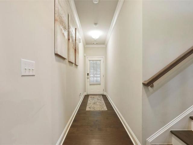 539 Jefferson Chase Street SE