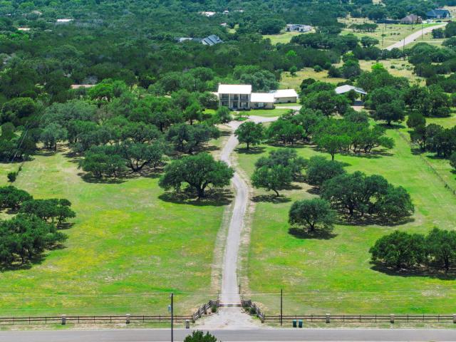 539 Oak Vista Dr