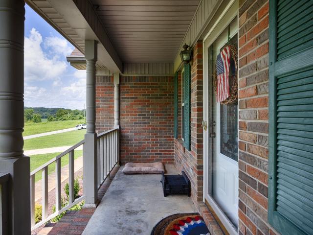 539 Old Highway 31