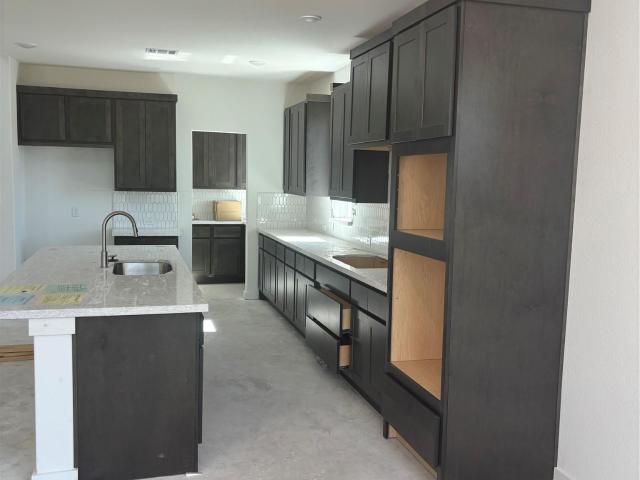 539 Los Aliso Ct