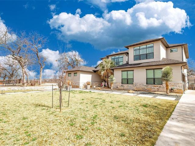 539 Lavena St, Keller, TX 76248 | MLS #21169 | Compass