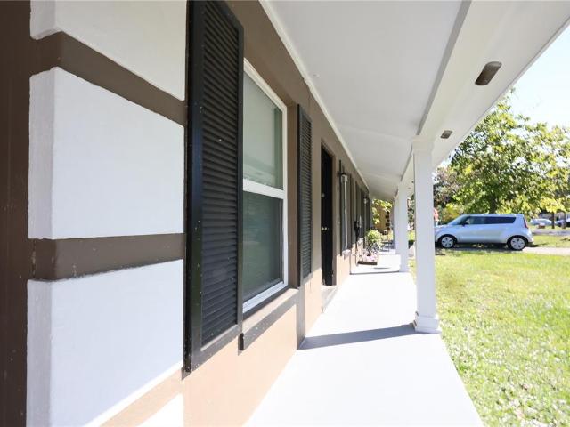 539 Land Ave, Longwood, FL 32750 | MLS #O6358