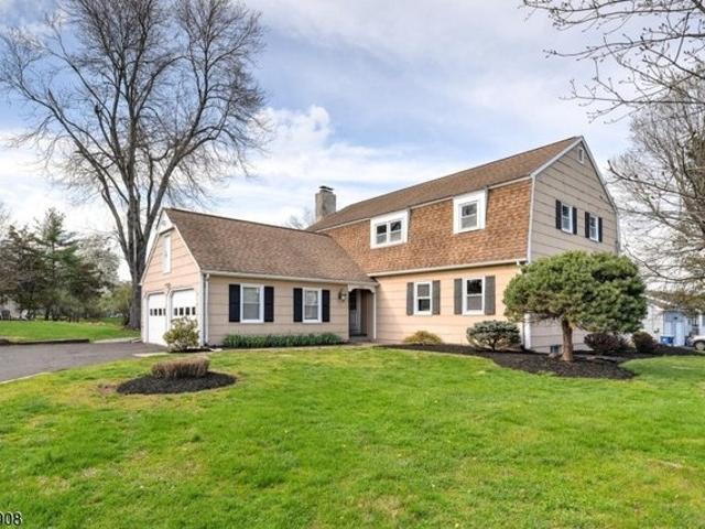 539 Lyme Rock Rd, Bridgewater Twp, NJ 08807