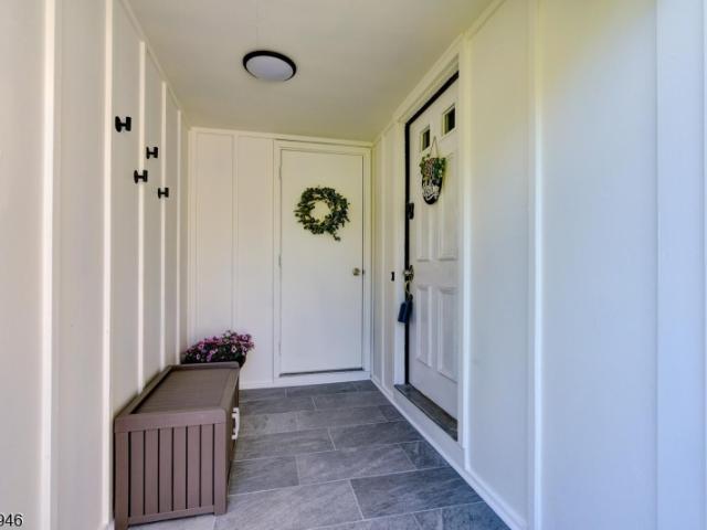 539 Lyme Rock Rd