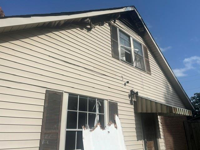 539 Lynbrook Boulevard