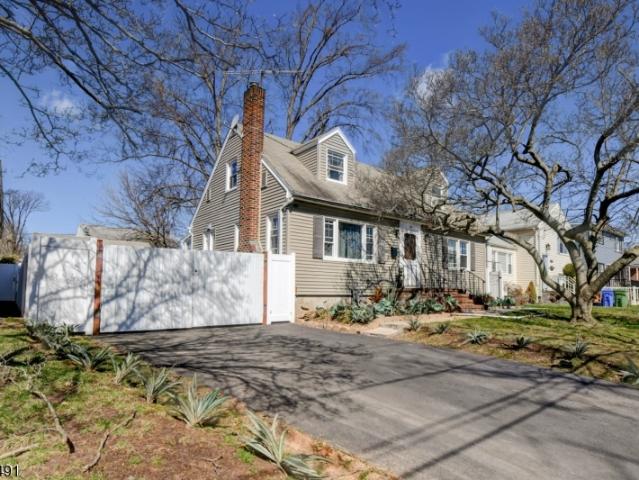 539 Monmouth Ave