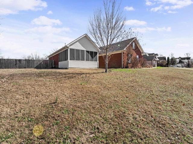 539 meadowland dr