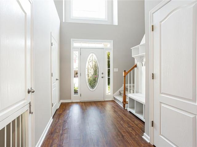 539 Mirramont Place