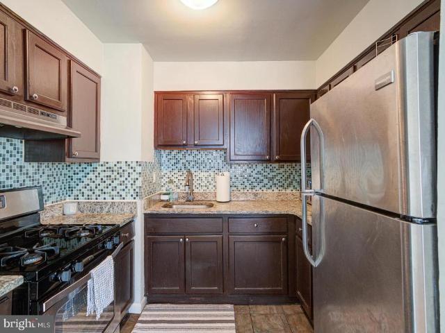 539 N 33Rd Street # 2