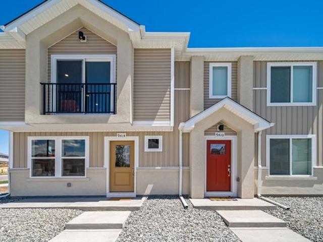 539 N Beaver Ln, Saratoga Springs, UT 84045