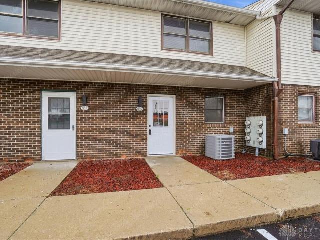 539 N Broad Street, Fairborn, US, OH