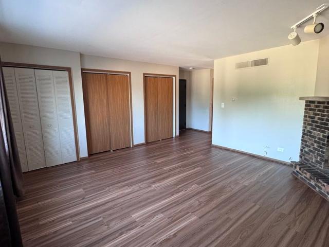 539 N Lake Street # 539