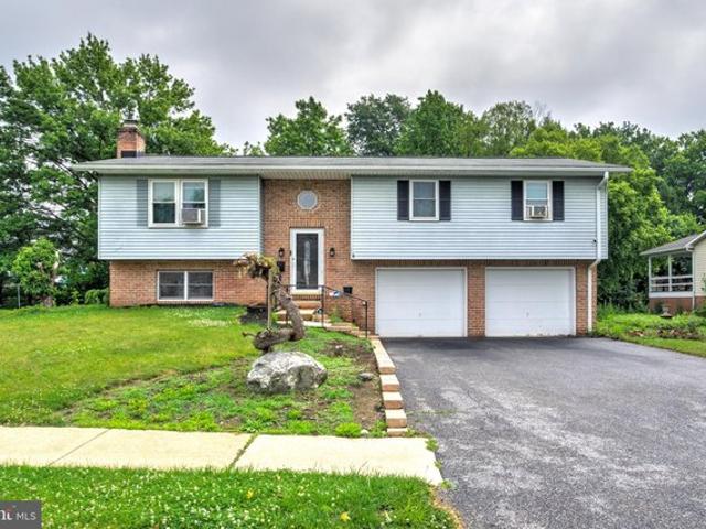 539 N Lime St, Elizabethtown, PA 17022