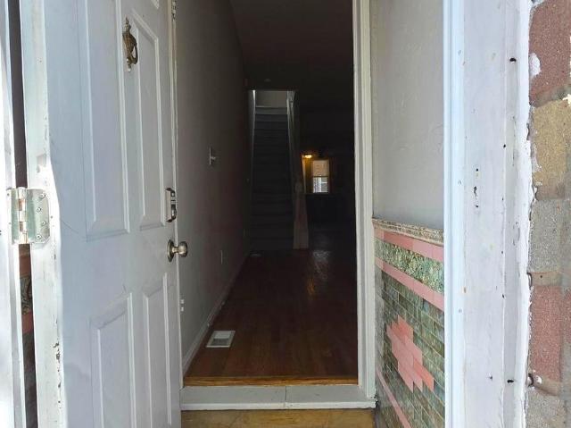 539 N Luzerne Ave, Baltimore, MD 21205 | MLS #MDBA2211