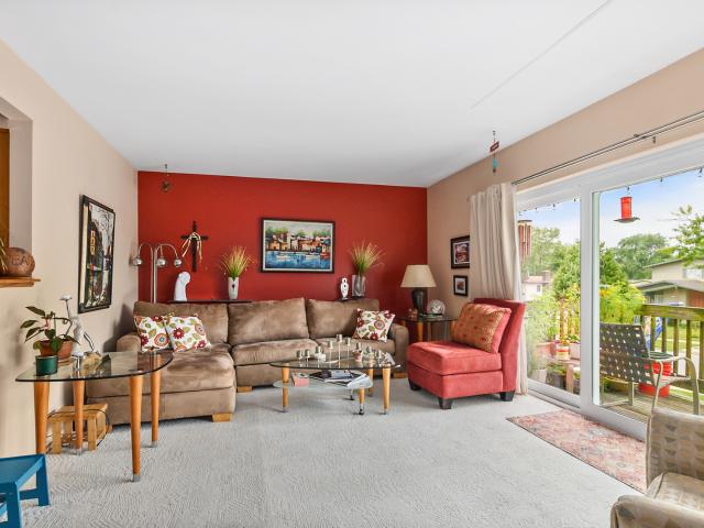 539 N Pleasant Drive # 2C