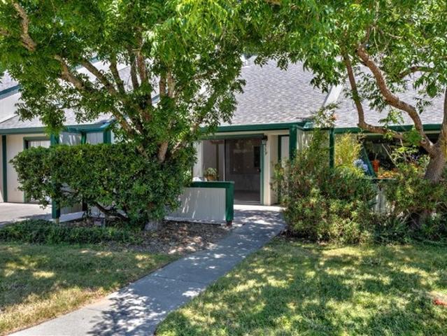 539 Norlee St, Sebastopol, CA 95472