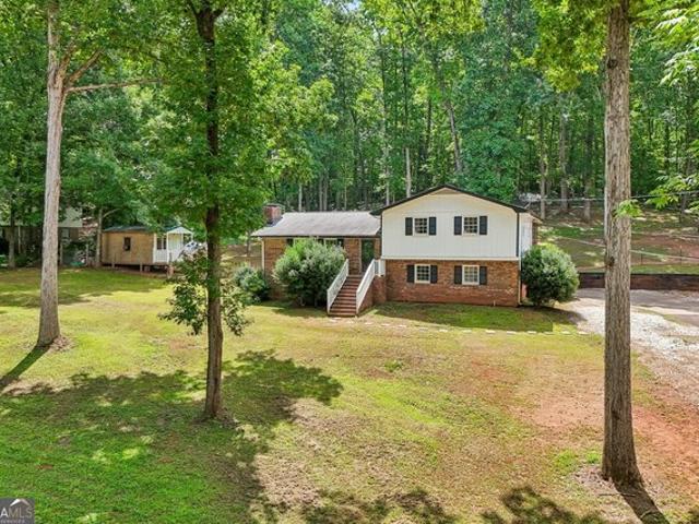 539 Newton Rd, Lagrange, GA 30240