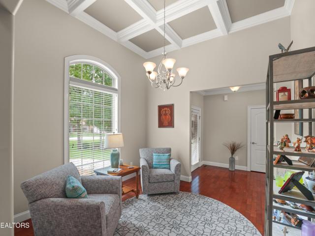 539 Snead Drive