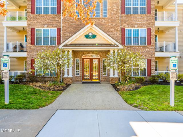539 Sophee Lane