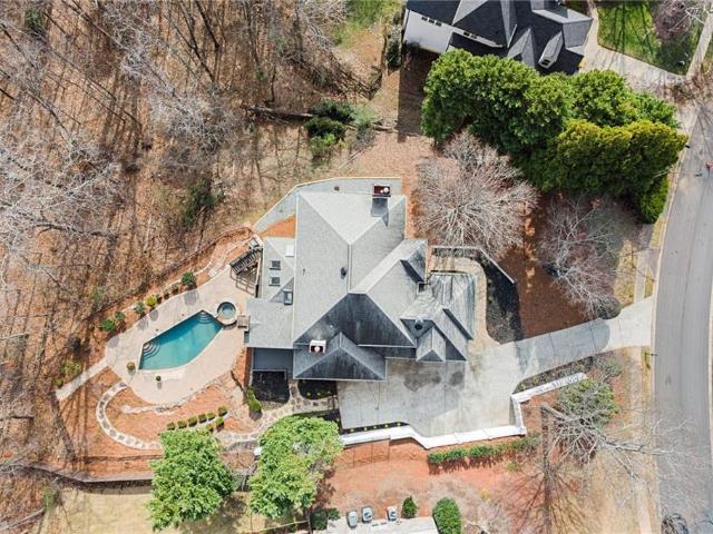 539 Schofield Dr, Powder Springs, GA 30127 | MLS #7745 | Compass