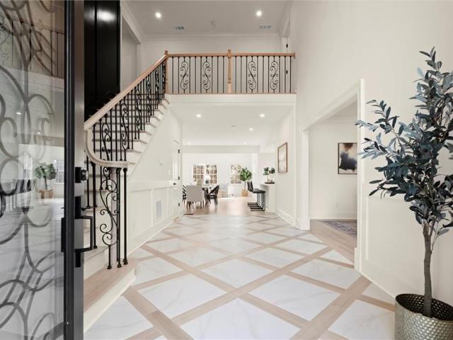 539 Schofield Drive