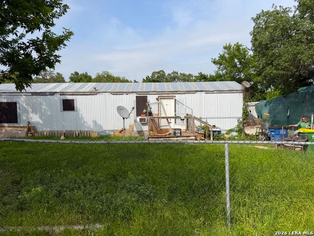 539 Scott Way