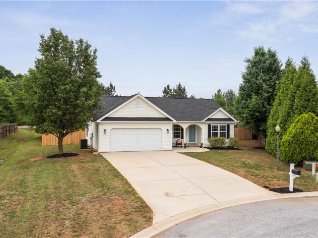 539 Sea Mist Court