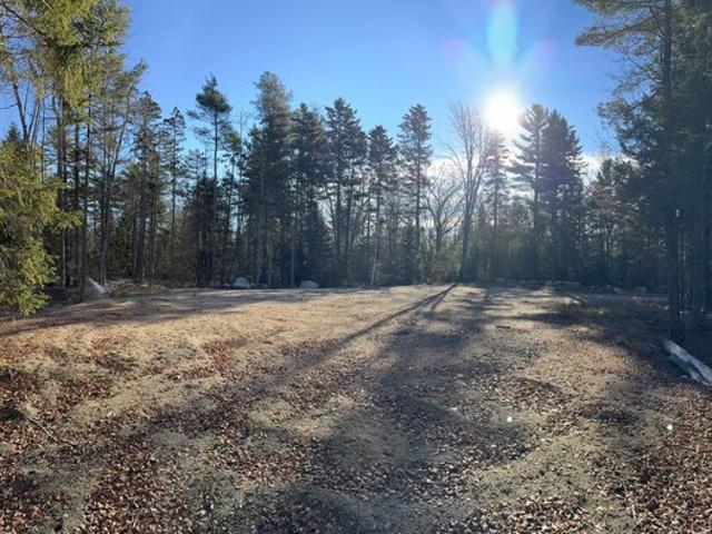 539 Sedgwick Ridge Rd, Sedgwick, ME 04676