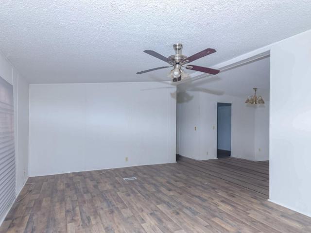 539 Shady Brook Lane