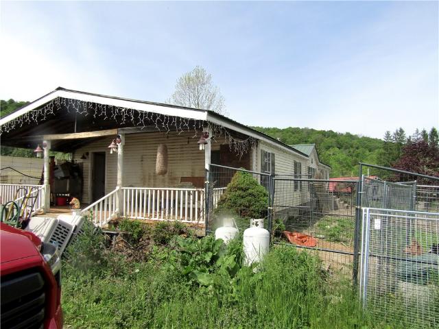 539 State Route 38B