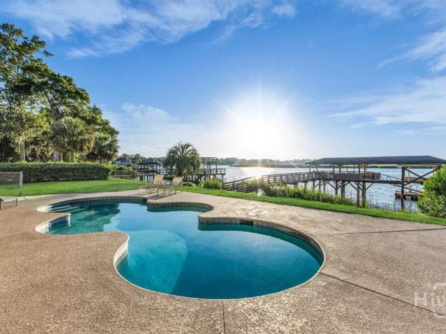 539 Strathy Hall Drive