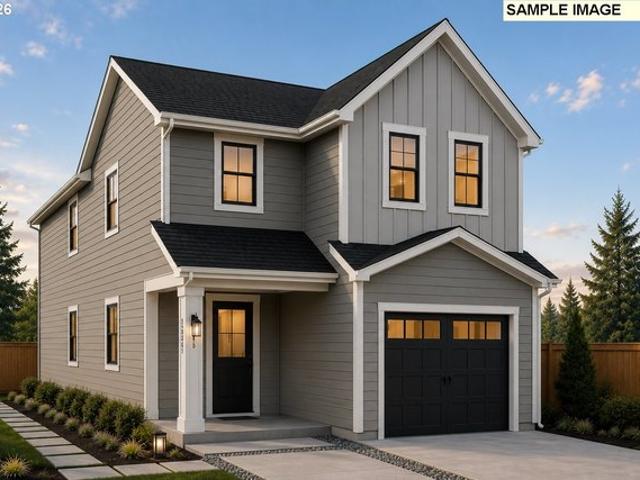 539 SW 23rd St, Battle Ground, WA 98604