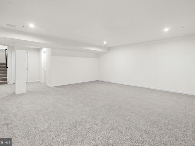 539 Potomac Rd, Joppa, MD 21085 | MLS #MDHR2053