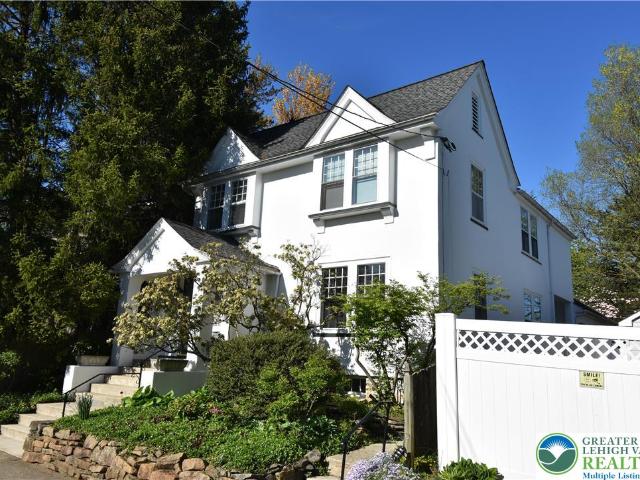 539 Porter Street