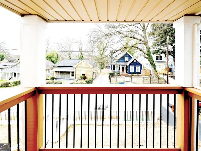 539 Paines Avenue NW UNIT 3
