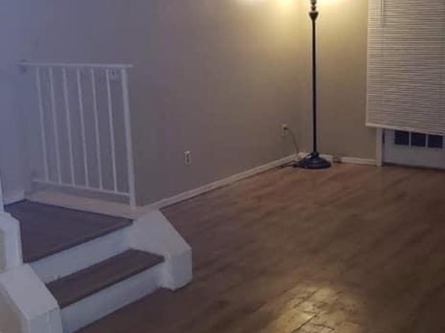 539 Prince of Wales, Stone Mountain, GA 30083 | MLS #10576