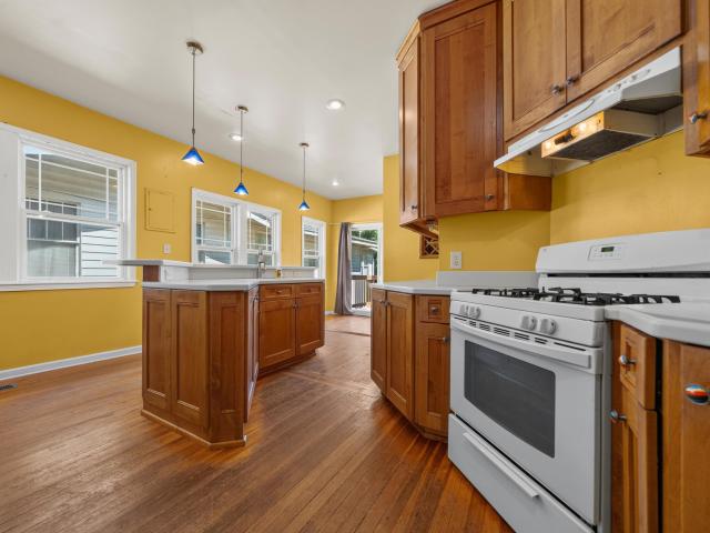 539 Prospect Avenue