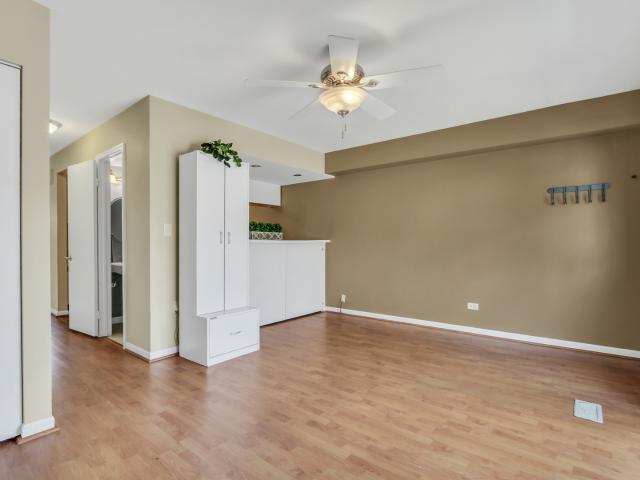 539 Quail Creek Drive