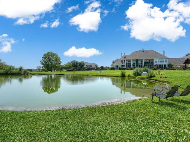 539 Ridge Point Dr, Heath, TX 75126 | MLS #21164 | Compass