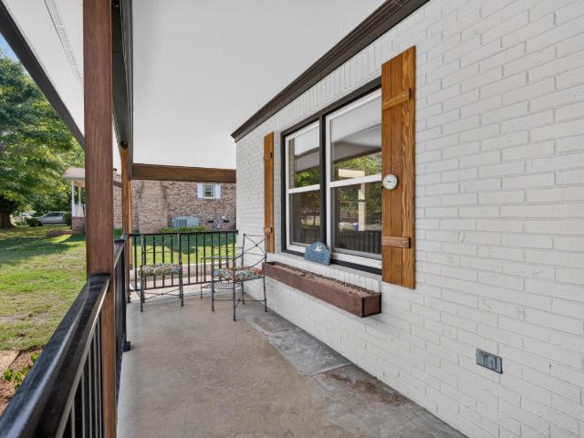 539 Riddle Avenue