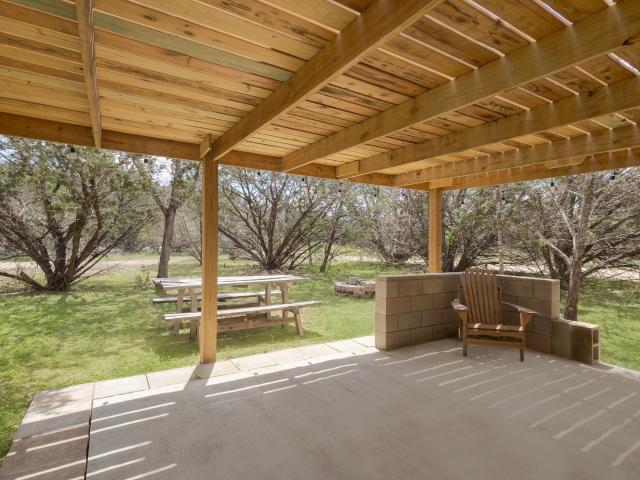539 Rio Luna Drive