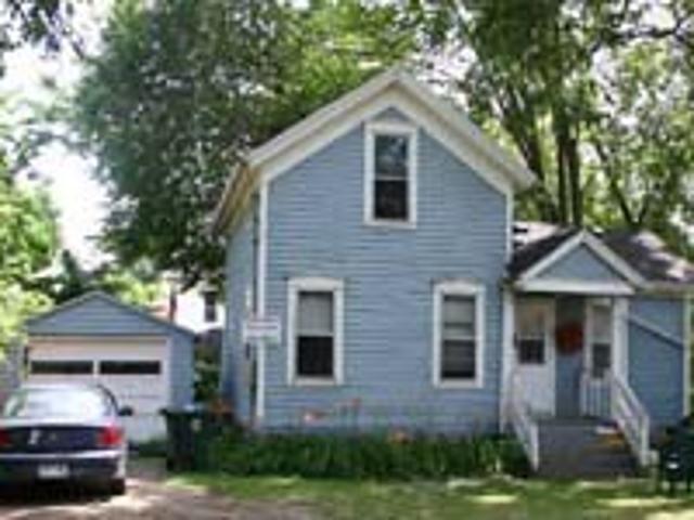 539 W Doty St, Madison, WI 53703