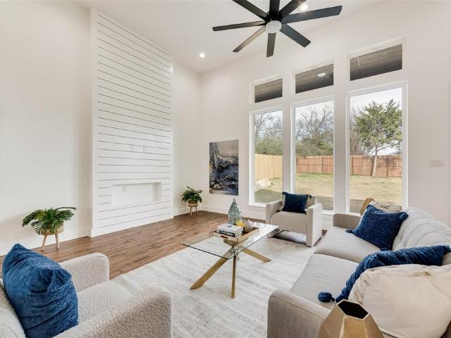 539 W Laureland Rd, Dallas, TX 75232 | MLS #21152