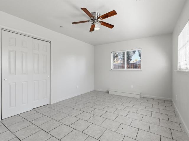 539 W Lowell Ave, Tracy, CA 95376 | MLS #226084