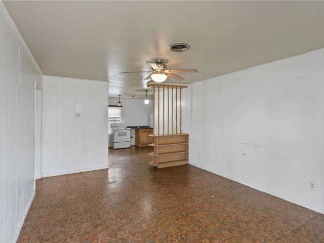 539 W Nelson Ave, Aransas Pass, TX 78336 | MLS #474707